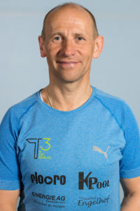 T3-Tri-Team-Traunsee – Sportunion Ohlsdorf